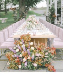 Ivory Collective Events - Ivory Collective